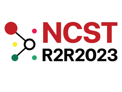 NCST-R2R2023